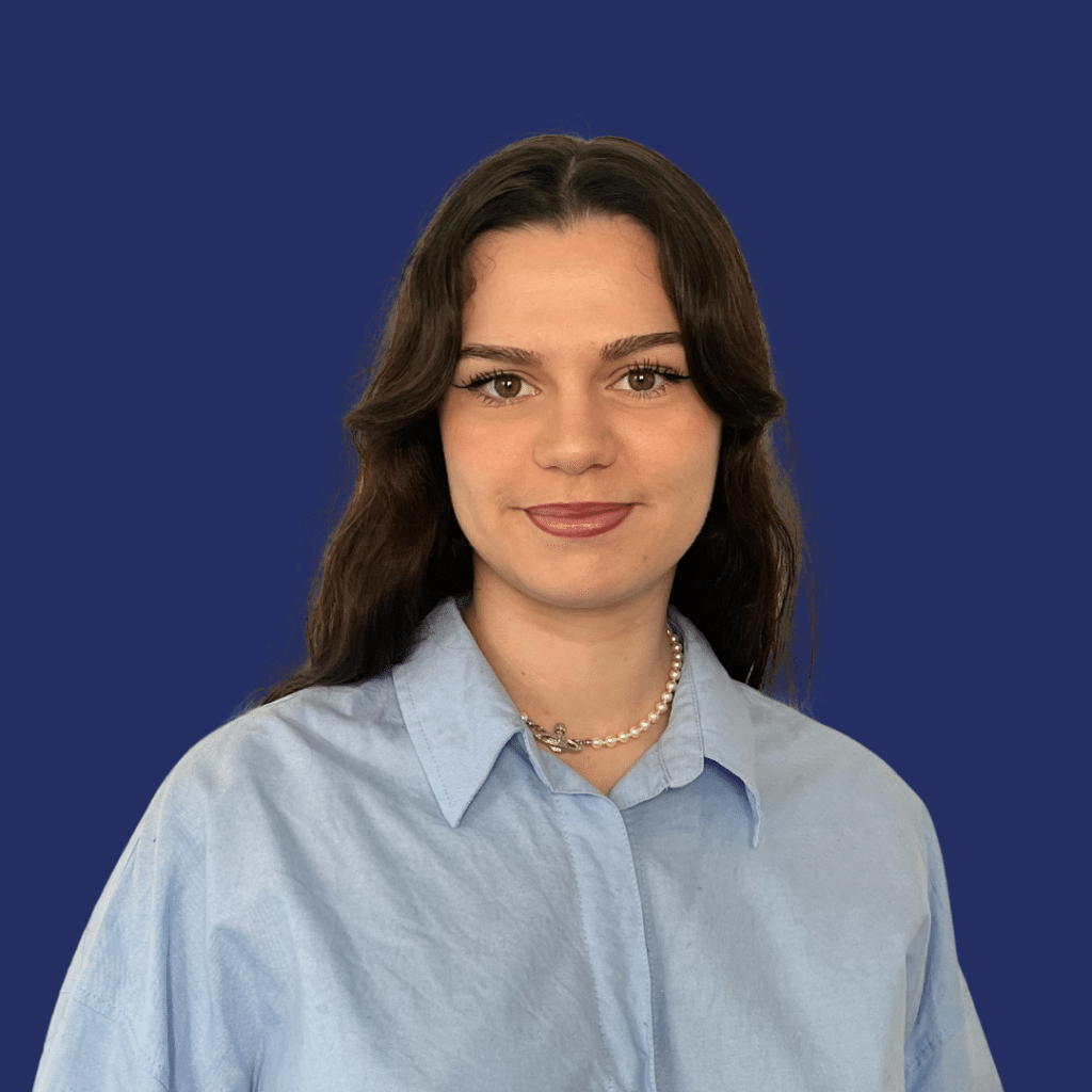 Peux-tu te présenter