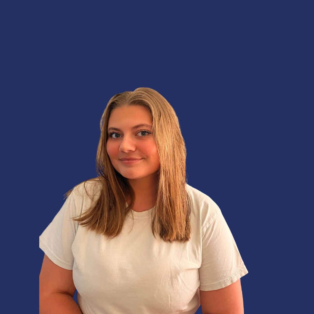 Actualité publiée le 10 février 2025